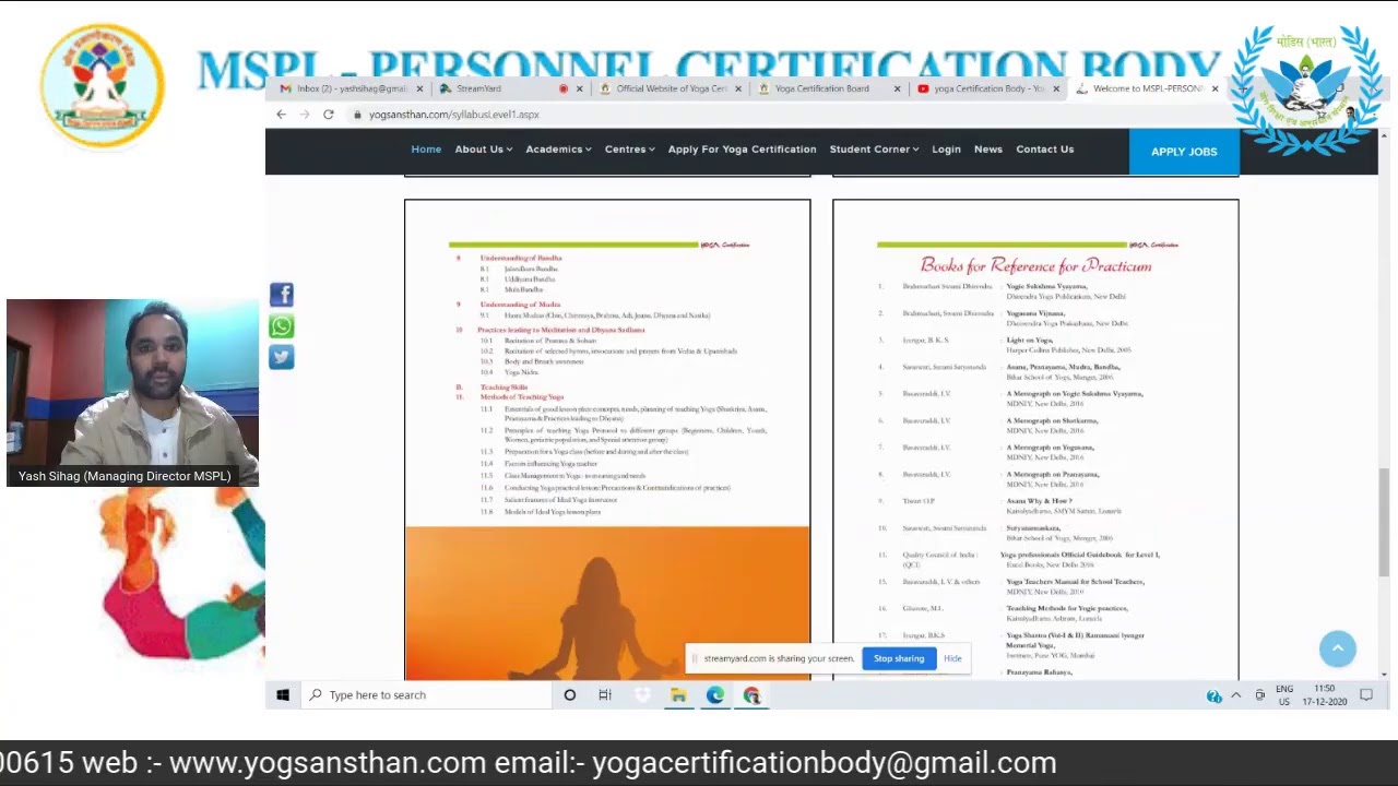 Syllabus Of YCB s Yoga Protocol Instructor YouTube syllabus-of-ycb-s-yoga-protocol-instructor-youtube