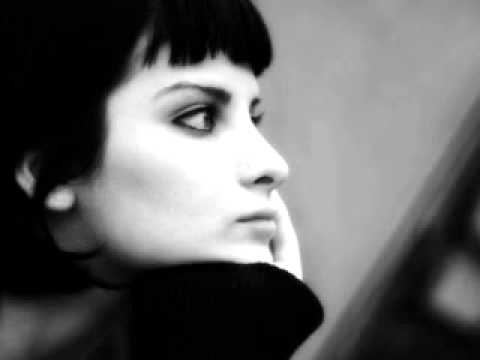 Kahraman TAZEOĞLU Gece Nöbeti / BebiL