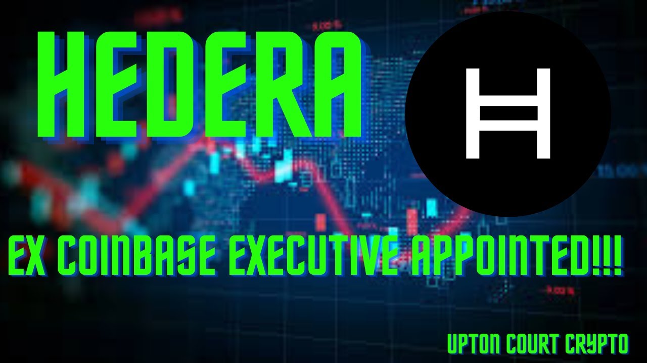 hedera-appoints-former-coinbase-executive-to-their-board-hbar-price-to
