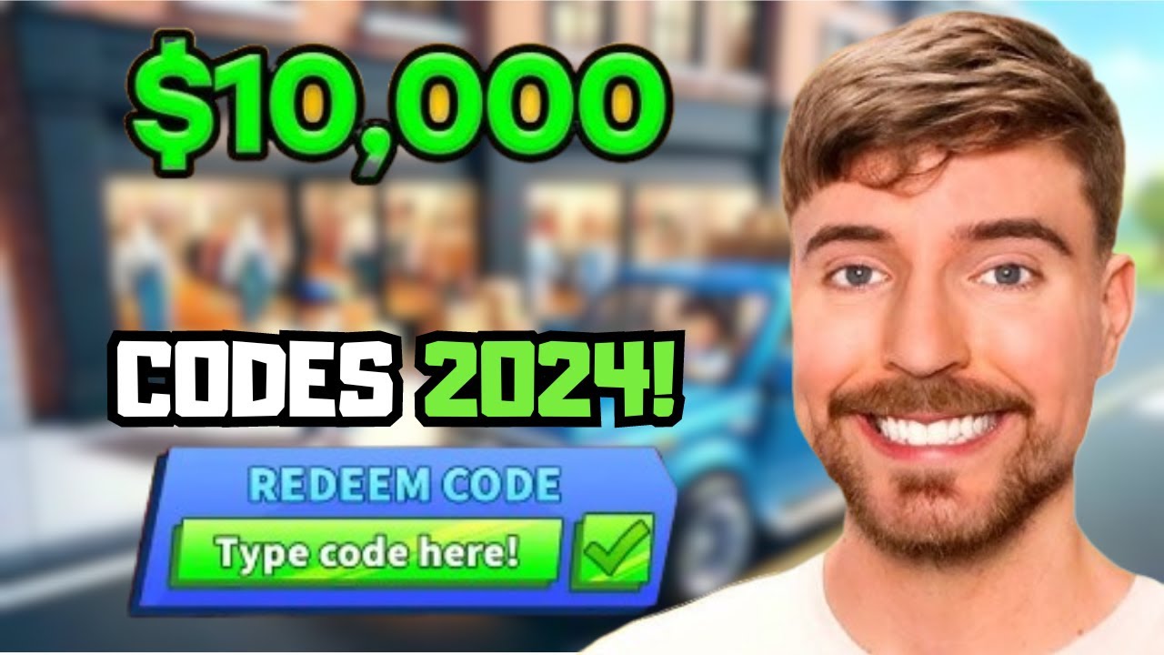 NEW ALL WORKING CODES CLOTHING FACTORY TYCOON IN 2024! ROBLOX CLOTHING ...