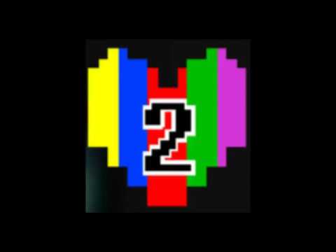 Determination 2 parte 1 - YouTube