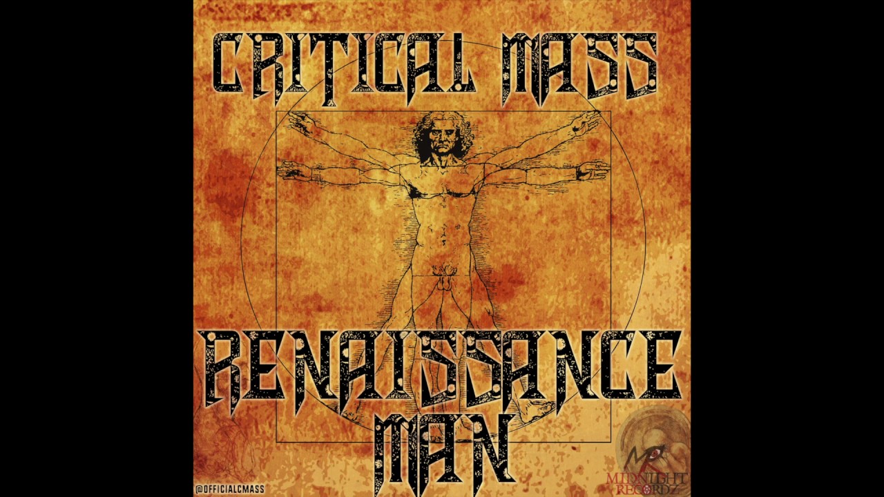 CMASS - Mike Ruppert Collapse Interlude (Track 08) - YouTube