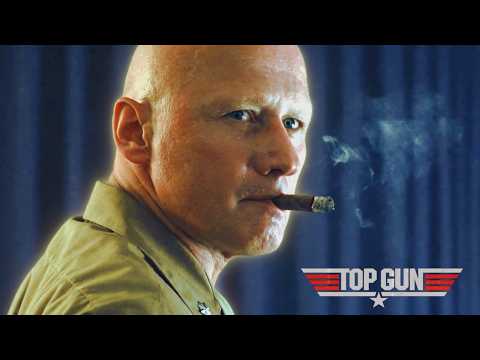30 Most Unforgettable Top Gun Quotes - Discover Walks Blog
