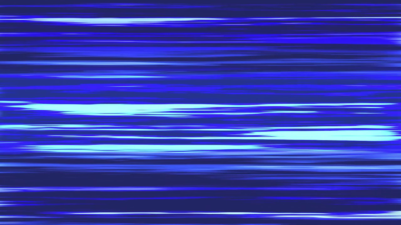 Anime Speed Lines Background