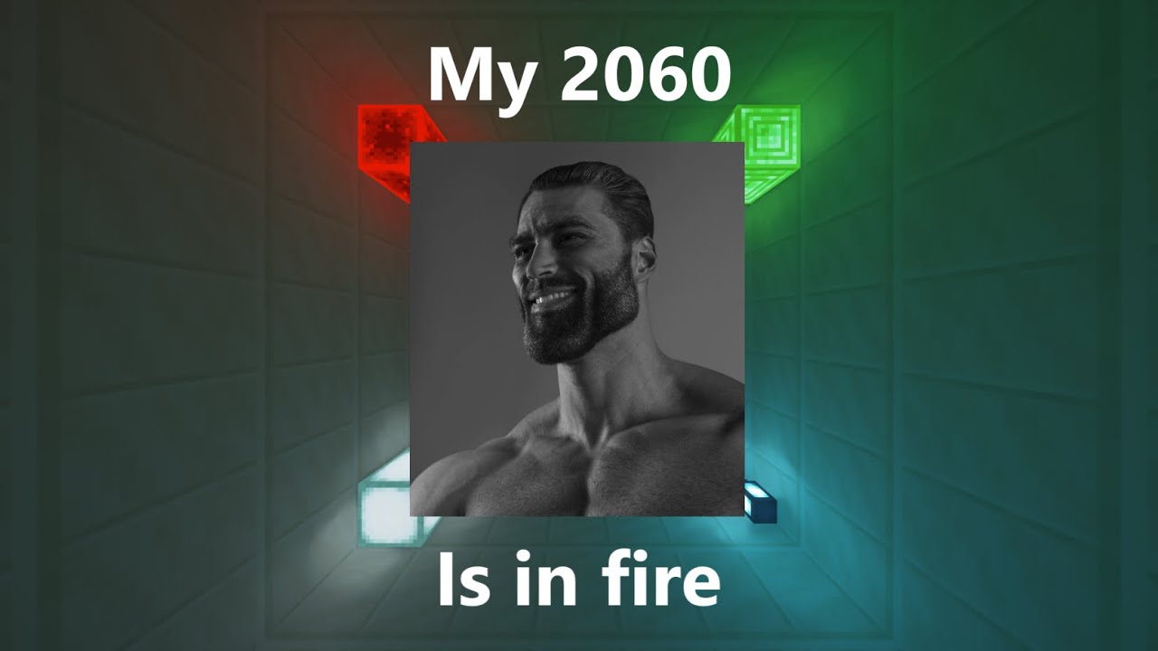 Average Minecraft Shader Fan - YouTube