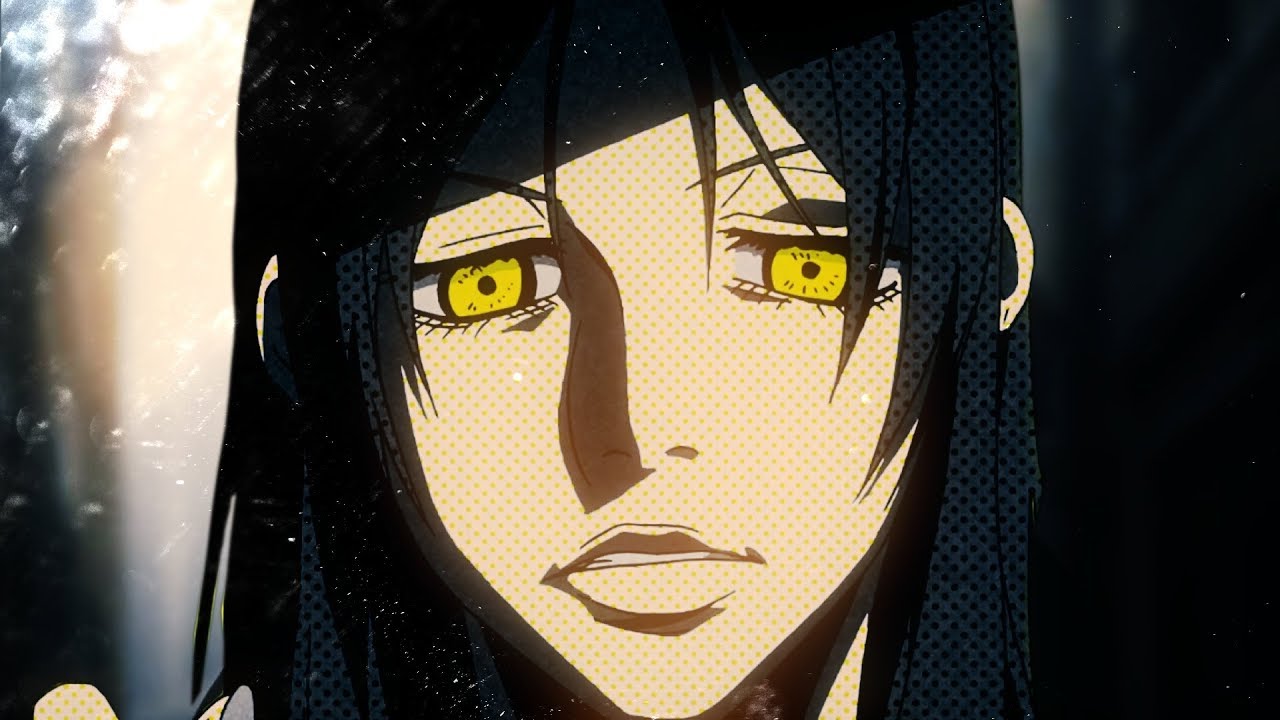 recourse - you won't ever know me [Lyrics x AMV] - YouTube Music