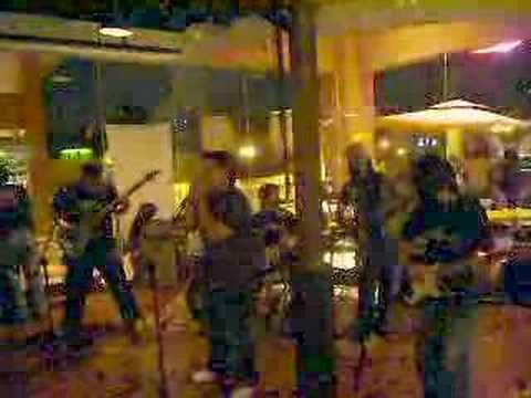 Kaw Ko - UnderComa - YouTube