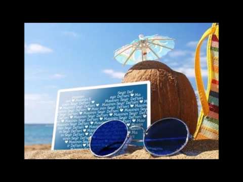 Bu Dünya Bir Pencere - İnan Tat