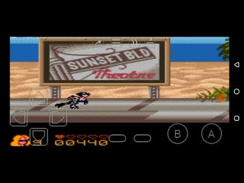 VIP (GBC) Looking for Quick - YouTube