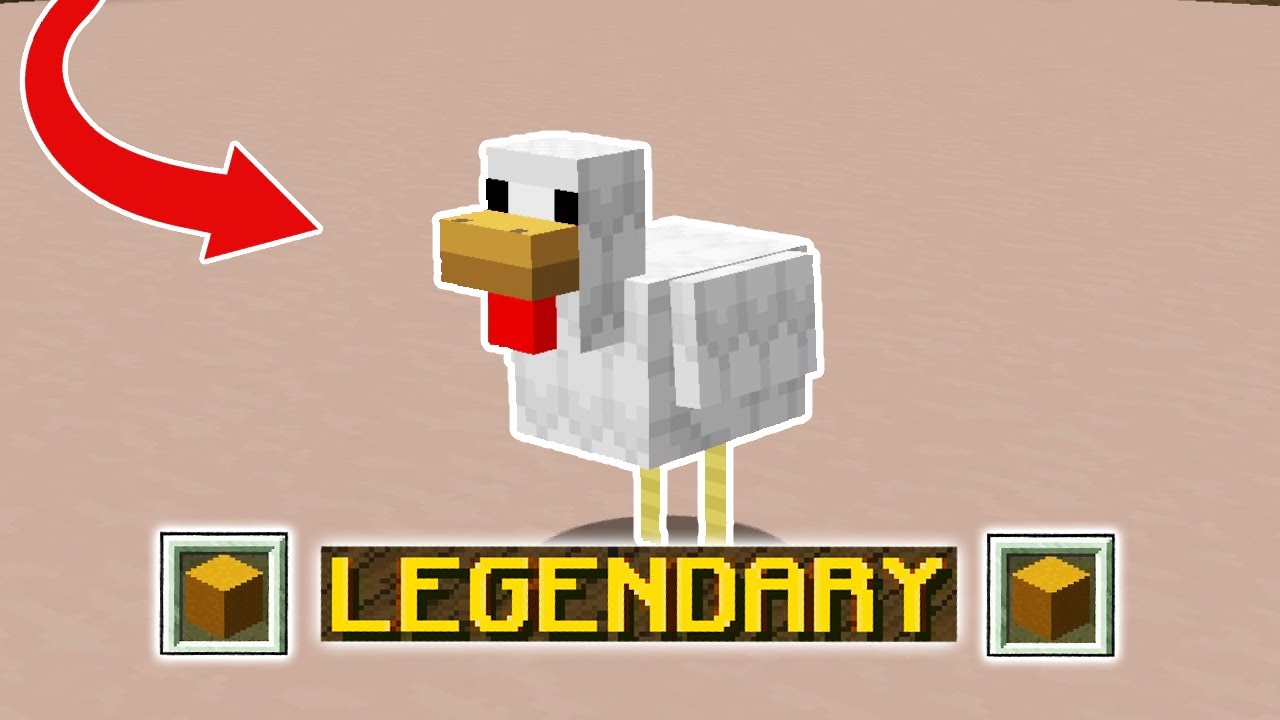 ZERO BLOCKS CHALLENGE (Minecraft Build Battle) - YouTube