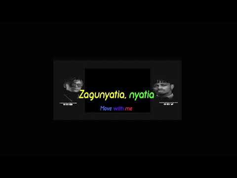 YO PE Remix Lyrics in English / Meaning / Subtitles /Translations ...