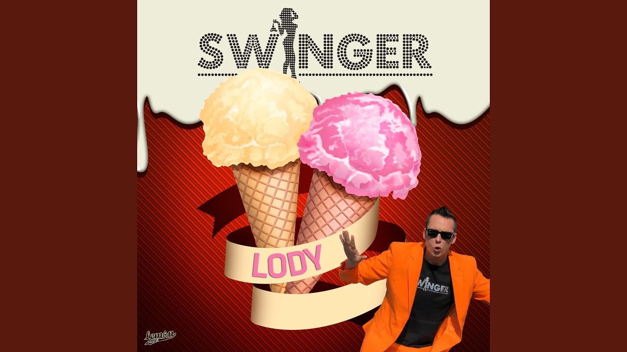 Lody - YouTube Music