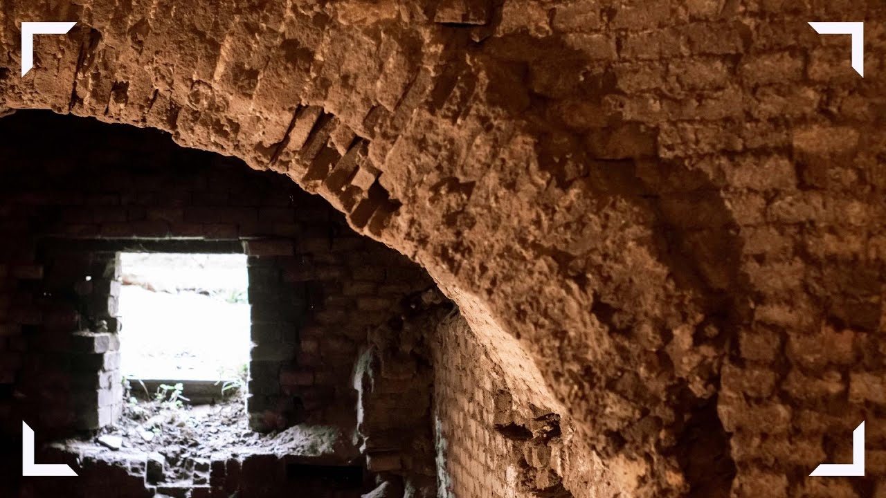 La Real Fábrica de loza y porcelana de l’Alcora: un pasado de total ...