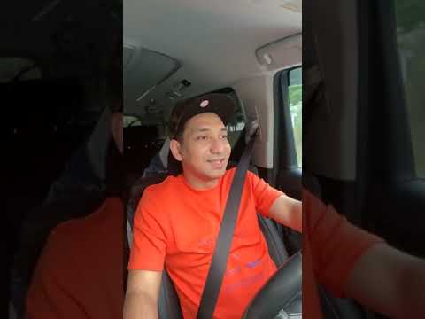 ZIZAN RAZAK LIVE