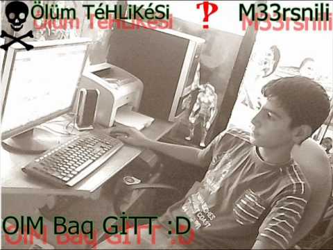 efecan daye zore zore