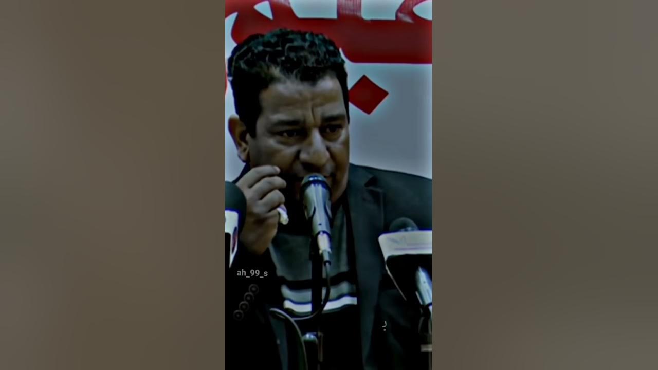لون لوحتك وردي الحياة الوانالشاعر سمير صبيححزينعلك عل وجه ضحكهكلهة تموت صفرهستوري