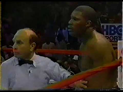 1986 06 13 Reggie Gross - YouTube