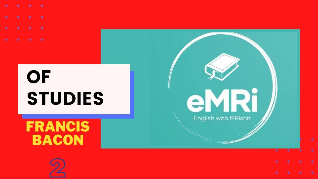 RPSC First Grade English Of Studies 2 YouTube rpsc-first-grade-english-of-studies-2-youtube