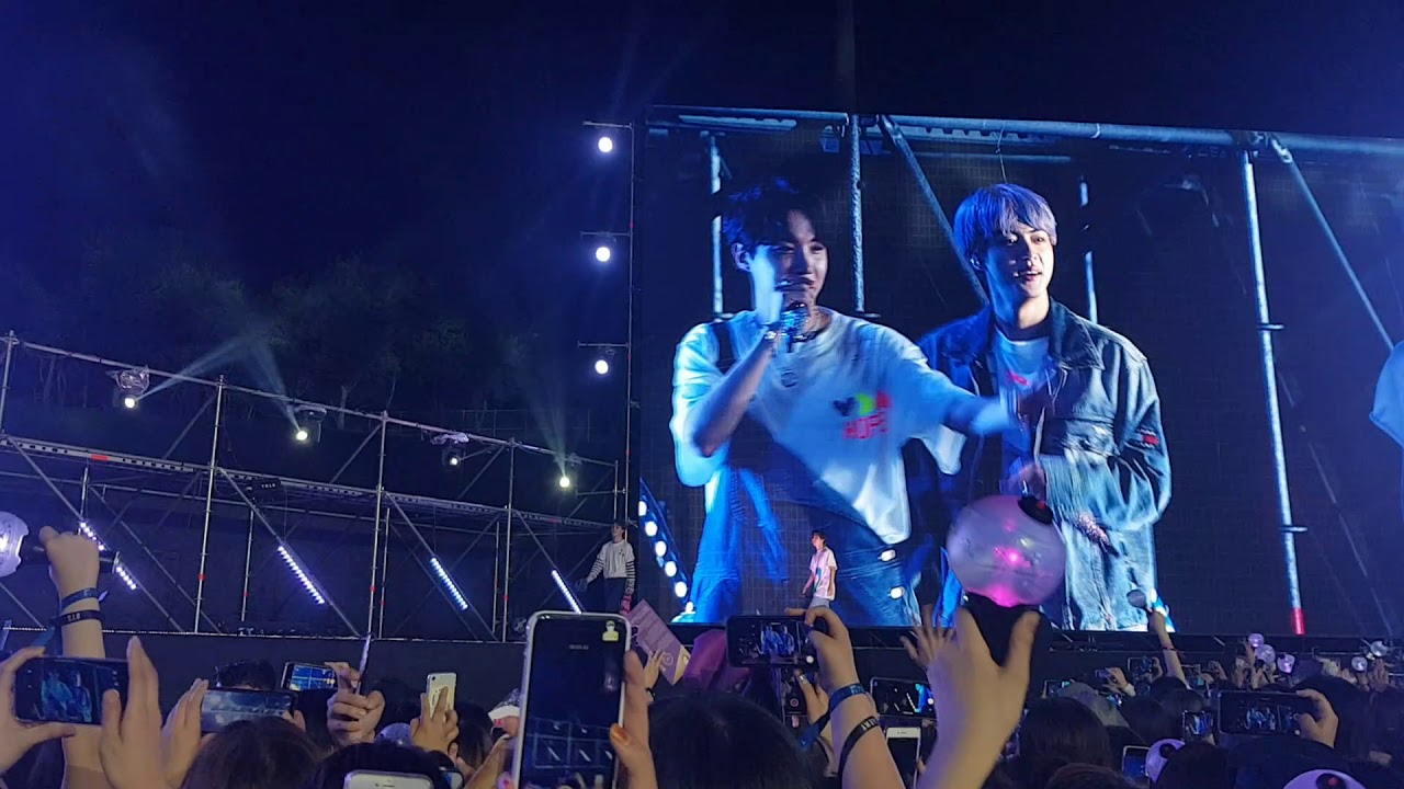 20190605-#BTS#부직샵-12#방탄소년단 - YouTube