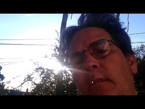 Sunny Kevin G Nicholson is live! - YouTube