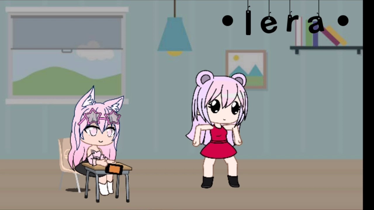 Work meme (piggy) - YouTube
