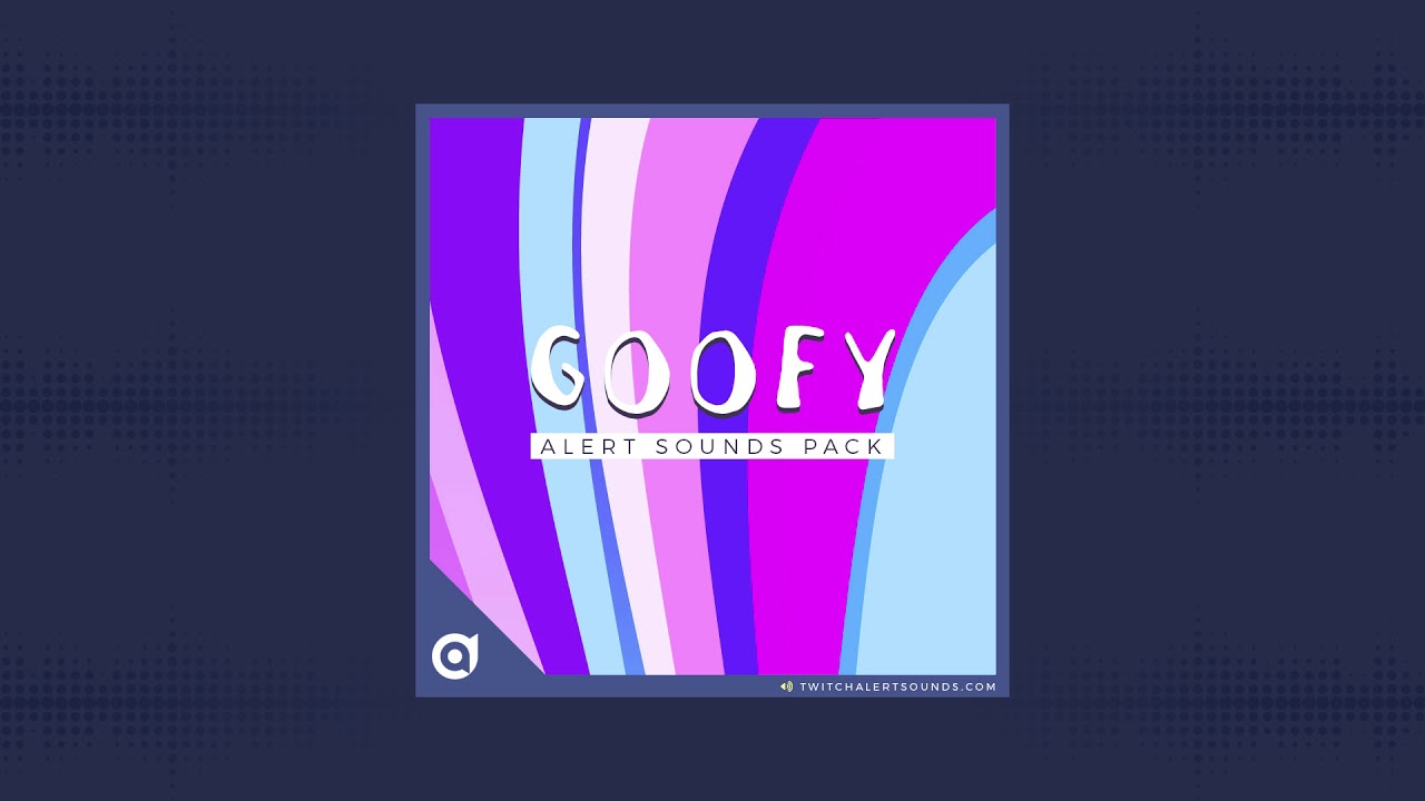 Funny Twitch Alert Sounds Pack - YouTube