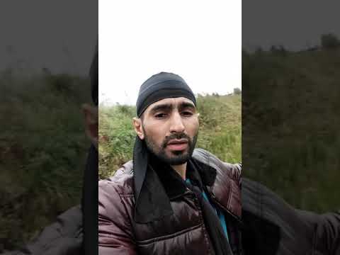 ШИИТЫ ПРОРОКА 187.SEYYID CAVAD ZAKER.