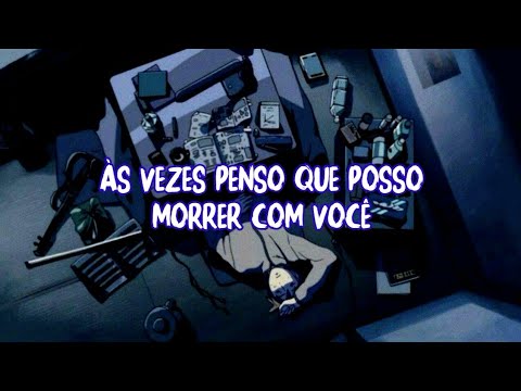 UPSAHL - STOP! [Tradução/Legendado] - YouTube