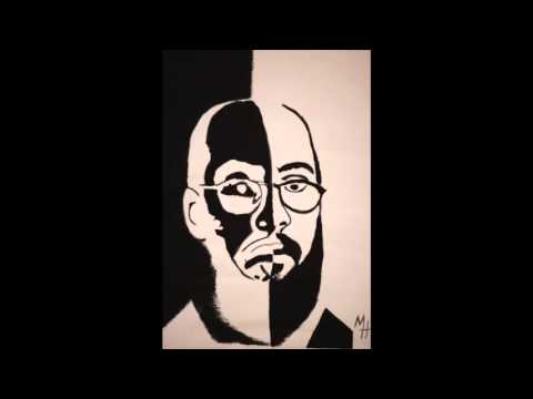 Is Abu Bakr al-Baghdadi the AntiChrist? \