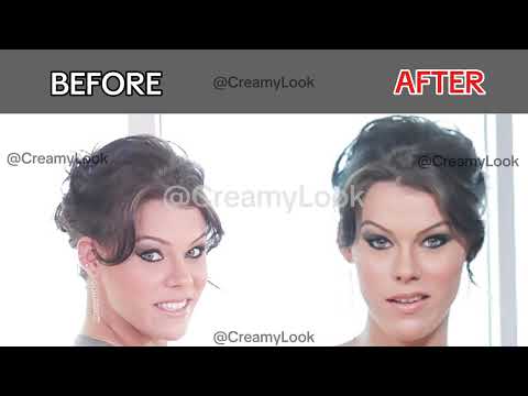 Peta Jensen - The Beautyful Legend V5