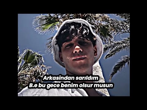 ~Sadece benim ol 🎀~ 3K•ya özel❤️Aşiri FSEAT dizi tek paçalik #ahferdizi