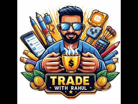 Free Live trading Signal For Binary !! Binimo Live Trading !! - YouTube