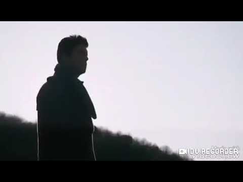 Peyman baher-Gayit gal