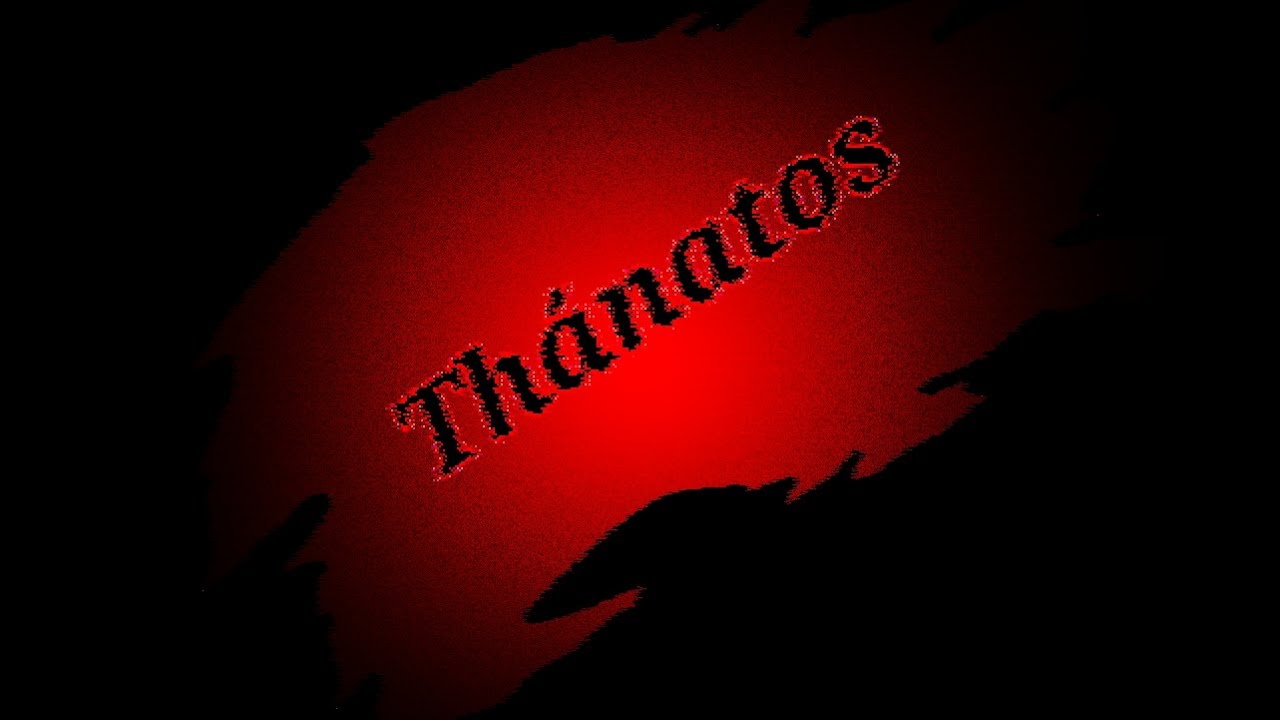 A-60 TAGR/AGR band - YouTube