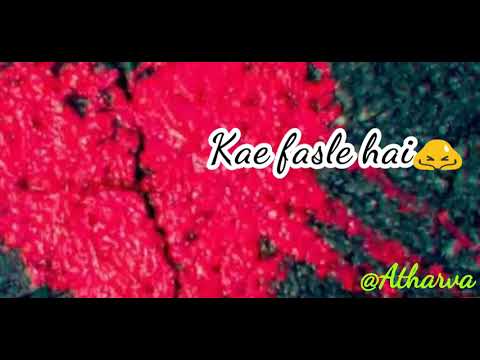 Jo bheji the dua... 30 seconds whatsapp status