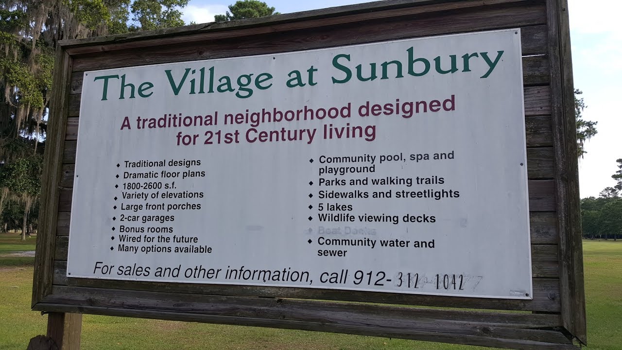 Sunbury July 5th 2019 Coastal Georgia #SunburyGa #travel #tourism # ...