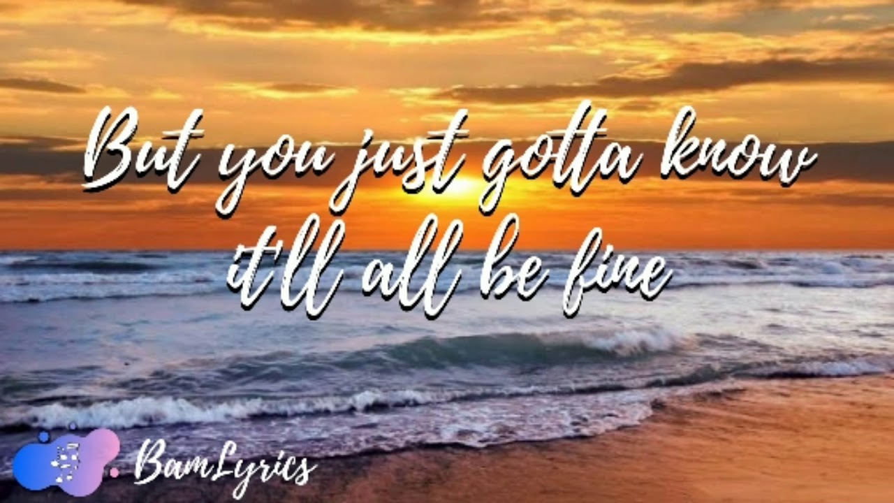 SUNDAY BEST (Lyrics) - SURFACES - YouTube