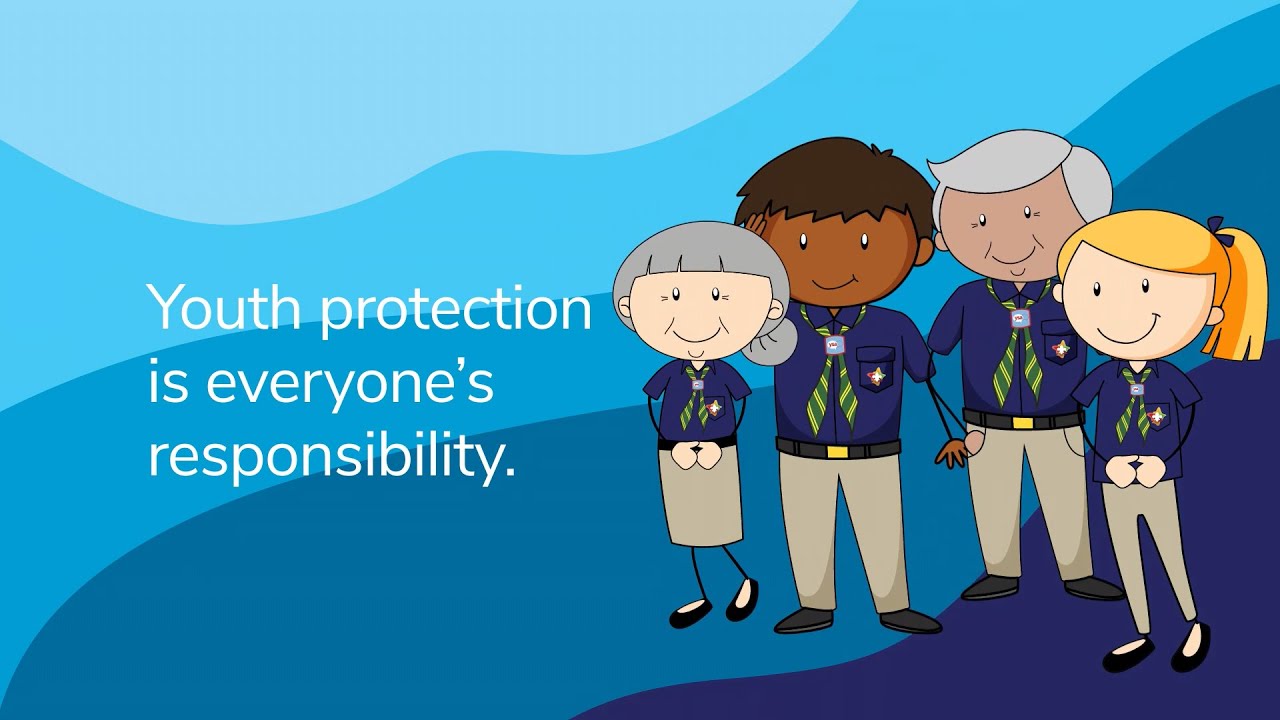 Know It. Live It. Log It. - Video for Adult Members - YouTube