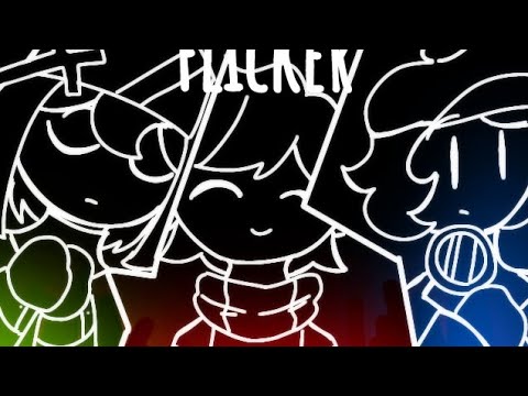 2018 ahh Animation Meme // Roblox animación // Flicker - YouTube