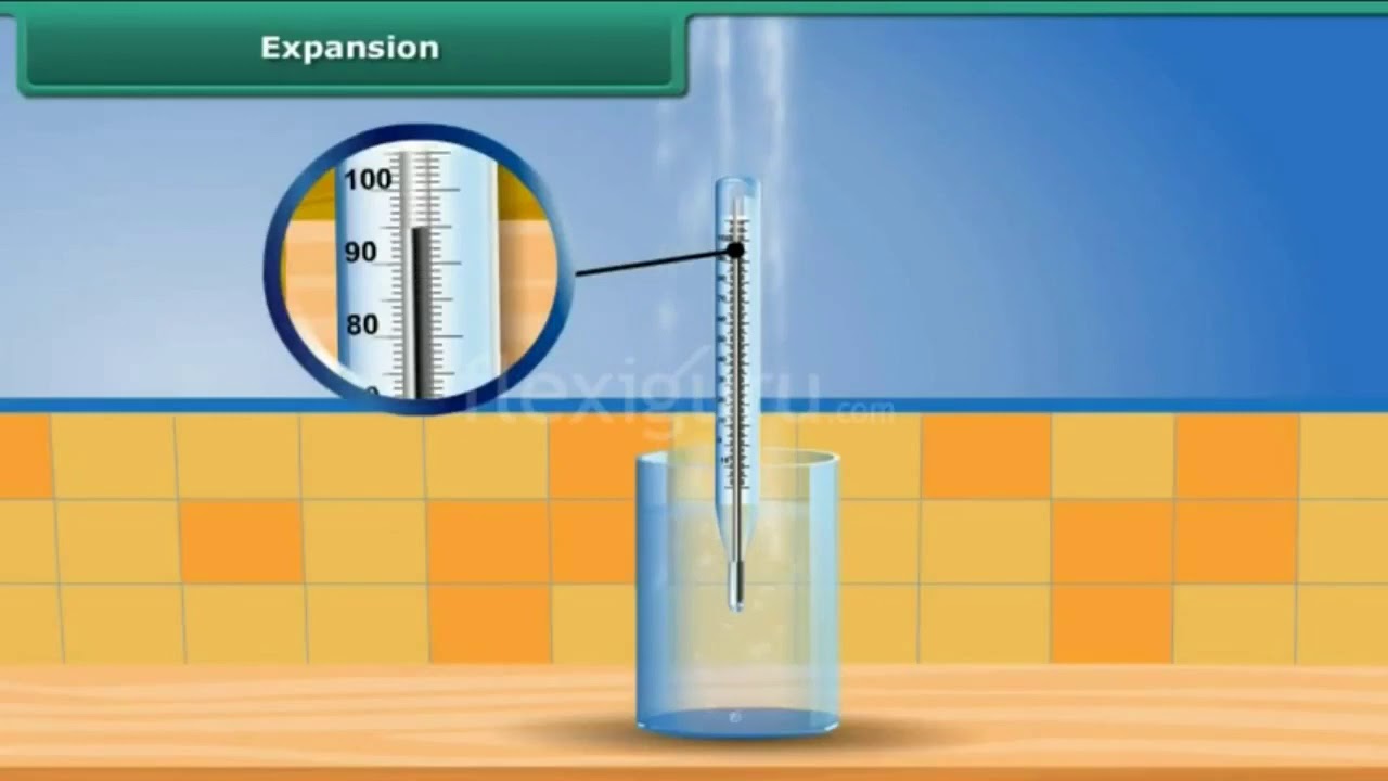 Class-6th Gsc (expansion) - YouTube