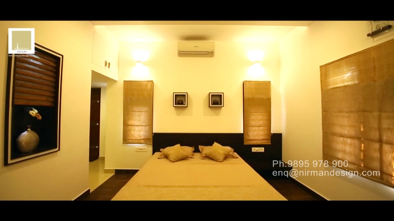 NIRMAN DESIGNS - YouTube