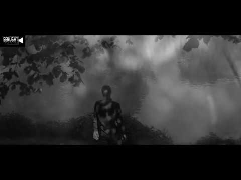 Natik Salim te ez kal kirim video srusht production