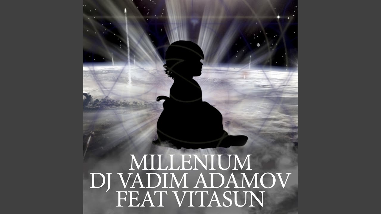 Millenium [Extended Mix] - YouTube