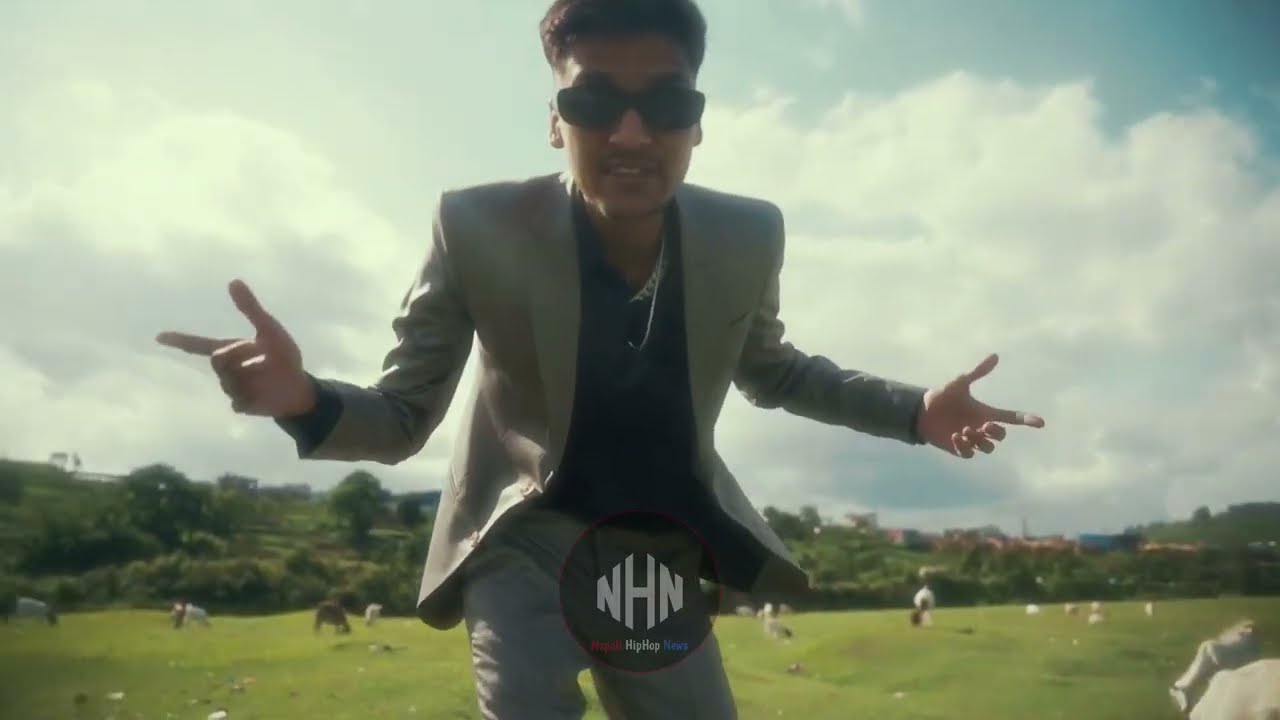 Jamesy About Diss & Negativity || Paschimey Reply To Yabi || Vten ...