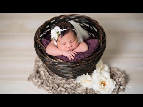 Baby Ori’s Birth Vlog - YouTube