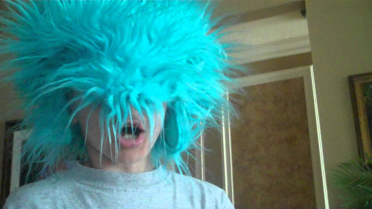 Bobby the Robot part 6 - YouTube