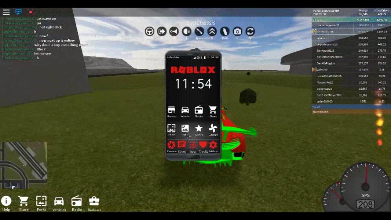 How To Get All 3 Dominus!!!!!! - YouTube