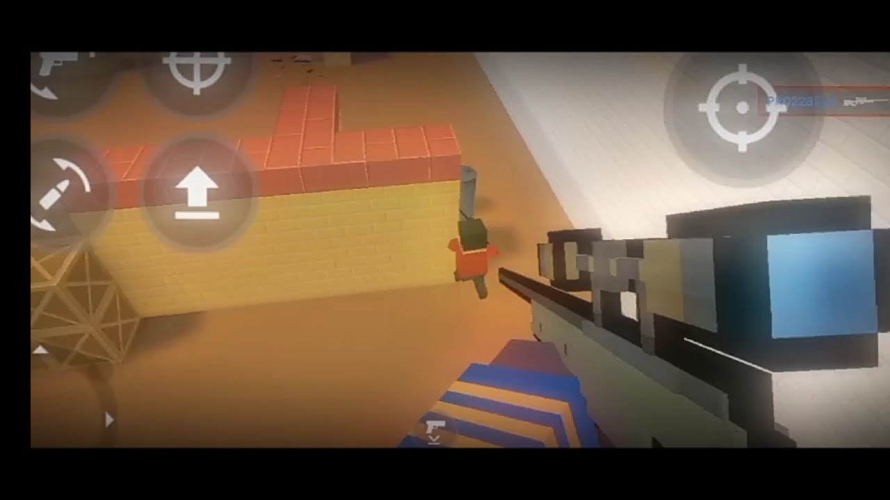 Give Me Hell🖤 (ПЕРЕЗАЛИВ) - YouTube