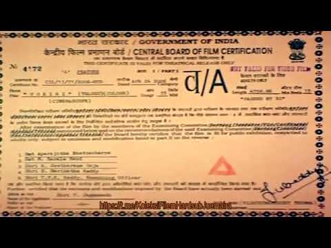 Film action india subtitle indonesia keren @OneZega