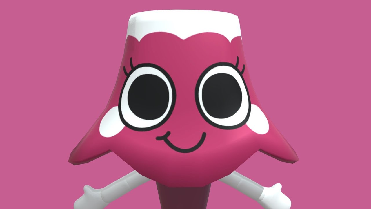 Dandy's World | Trying to finish Brightney mastery. | Pt .1 - YouTube